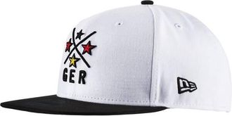 New Era Herren 950 GERMANY WORLDCUP WHI