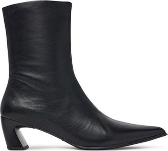 Vagabond Stiefeletten Ilona 6232-101-20 Schwarz