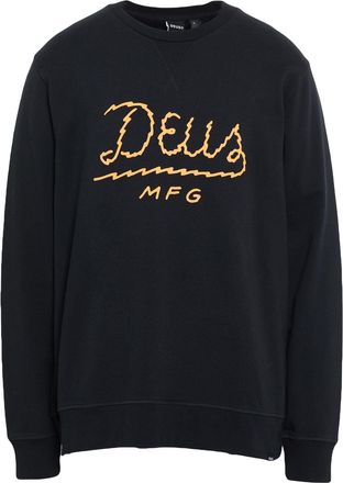 Deus TOPS - Sweatshirts auf YOOX.COM