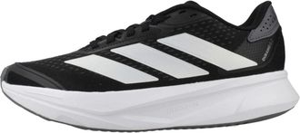 adidas Femme, Sport, Noir, Taille: 39 1/3 EU Duramo SL2