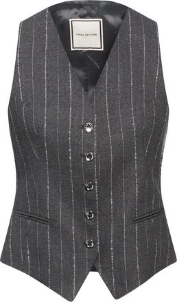 Tagliatore ANZ&Uuml;GE und CO-ORDS - Couture-Westen auf YOOX.COM