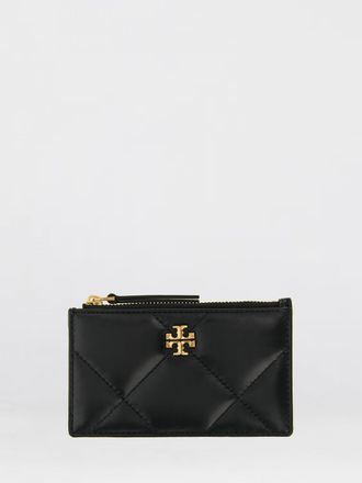 Tory Burch Portefeuille TORY BURCH Femme couleur Noir