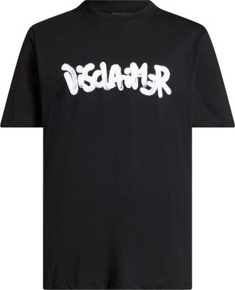 Disclaimer TOPS - T-shirts auf YOOX.COM