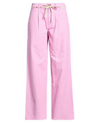 Mira Mikati HOSEN & R&Ouml;CKE - Hosen auf YOOX.COM