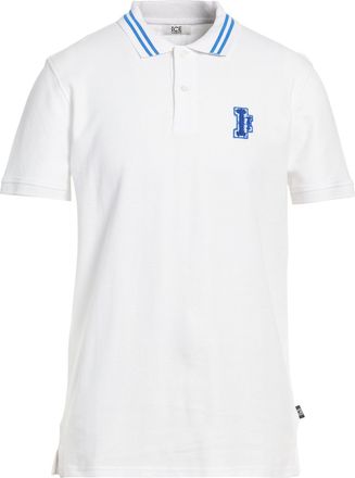 Iceberg TOPS - Poloshirts auf YOOX.COM