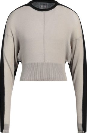 Rick Owens STRICKWAREN - Pullover auf YOOX.COM