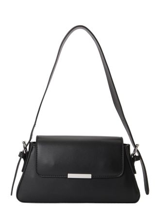 About You Schultertasche