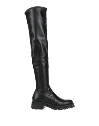 Noa. A SCHUHE - Stiefel auf YOOX.COM