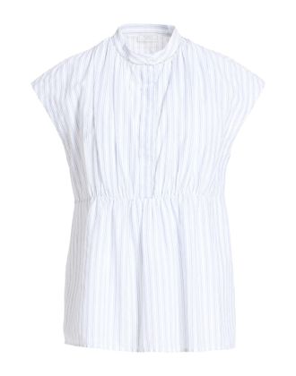 PESERICO TOPS - Tops auf YOOX.COM