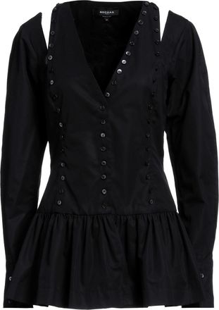 Rochas TOPS - Tops auf YOOX.COM