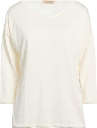 Gentryportofino STRICKWAREN - Pullover auf YOOX.COM