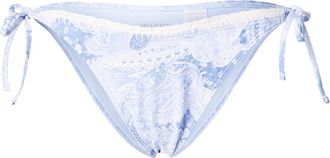 Hollister Bikinihose