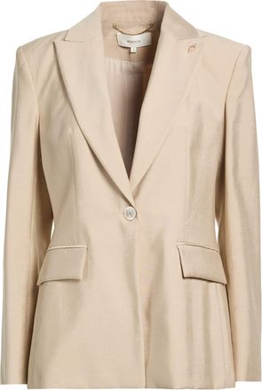Kocca ANZ&Uuml;GE und CO-ORDS - Blazers auf YOOX.COM