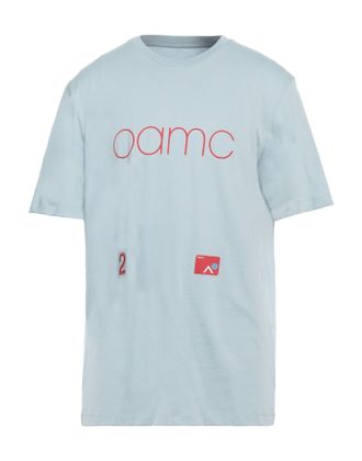 OAMC TOPS - T-shirts auf YOOX.COM