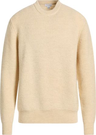 Sunspel STRICKWAREN - Pullover auf YOOX.COM