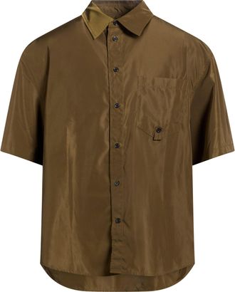 Wood Wood TOPS - Hemden auf YOOX.COM