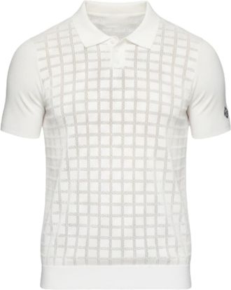 Ombre Shirt