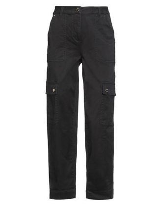 Michael Kors BAS - Pantalons sur YOOX.COM