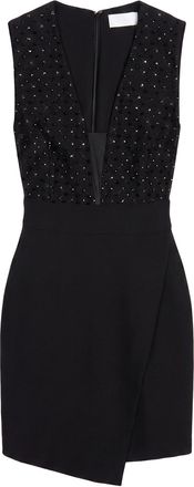 Nenette KLEIDER - Mini-Kleider auf YOOX.COM