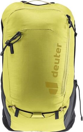Deuter Rucksack Ascender 7