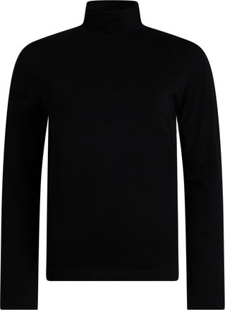 Stefan Brandt TOPS - T-shirts auf YOOX.COM