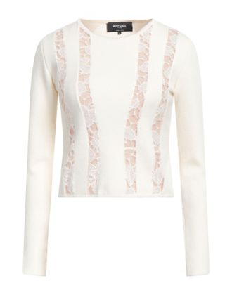 Rochas STRICKWAREN - Pullover auf YOOX.COM