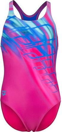 Arena Kinder Schwimmanzug GIRLS SHADING SWIMSUIT