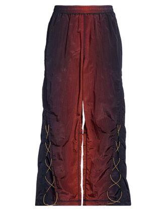 Puma X ARIES PUMA X ARIES PANTS