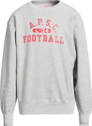 CHAMPION REVERSE WEAVE TOPS - Sweatshirts auf YOOX.COM