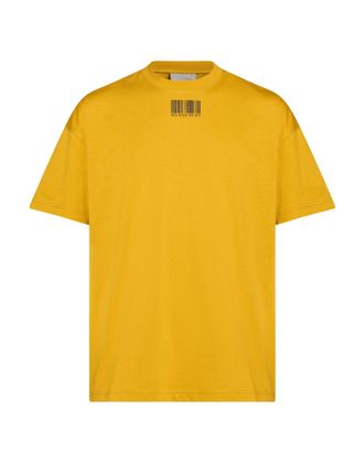 VTMNTS TOPS - T-shirts auf YOOX.COM