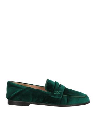 Maliparmi SCHUHE - Mokassins auf YOOX.COM