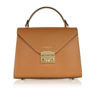 Le Parmentier Handbags - - Bags - Damen - Braun - ONE SIZE