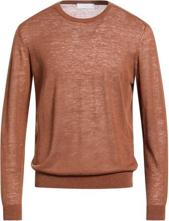 Diktat STRICKWAREN - Pullover auf YOOX.COM