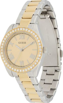 Guess Uhr Mini Luna