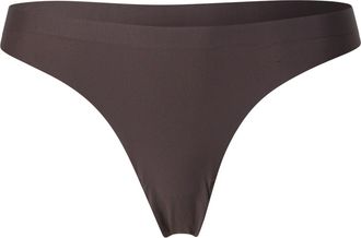 Only String ONLTRACY