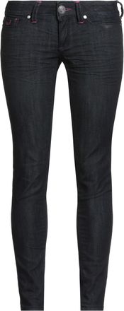 Jacob Cohen HOSEN & RÖCKE - Jeanshosen auf YOOX.COM