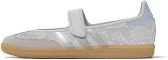 adidas Originals Damen Sneaker SAMBA JANE
