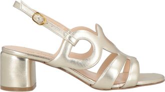 J.A.P. Jos&eacute; Antonio Pereira SCHUHE - Sandalen auf YOOX.COM