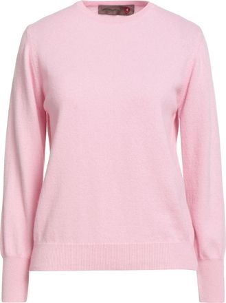 Messagerie STRICKWAREN - Pullover auf YOOX.COM