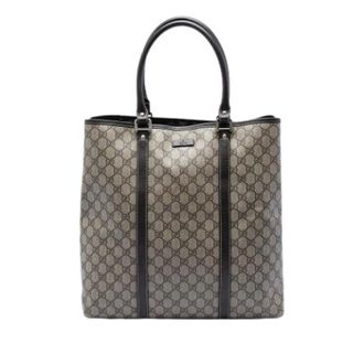 Gucci Damen, Pre-Owned, Beige, ONE SIZEGr&ouml;&szlig;e