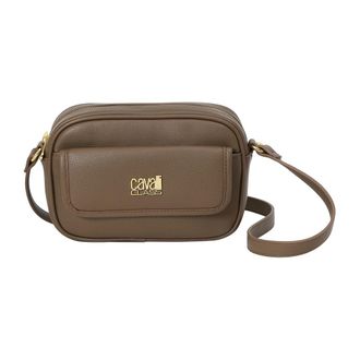 Cavalli Umh&auml;ngetaschen - - Bags - Damen - Beige - ONE SIZE