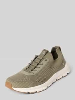 Marc O'Polo Low Top Sneaker Modell OLIVER