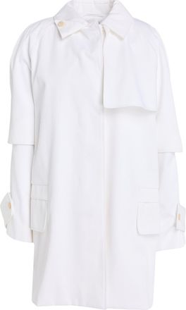 Max Mara JACKEN & M&Auml;NTEL - Jacken, M&auml;ntel & Trenchcoats auf YOOX.COM