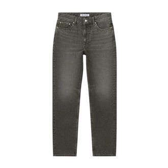 Won Hundred Homme, Jeans, Noir, Taille: W34 The Ben Jeans