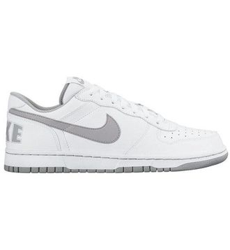 Nike Big Nike Low - Sneakers - Herren