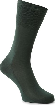 Falke Socken Tiago
