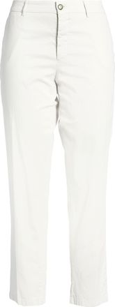 Berwich HOSEN & R&Ouml;CKE - Hosen auf YOOX.COM