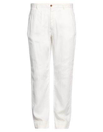 BRIGLIA 1949 HOSEN & R&Ouml;CKE - Hosen auf YOOX.COM