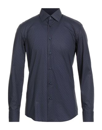 HUGO BOSS TOPS - Hemden auf YOOX.COM