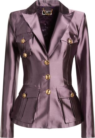 Elisabetta Franchi ANZ&Uuml;GE und CO-ORDS - Blazers auf YOOX.COM